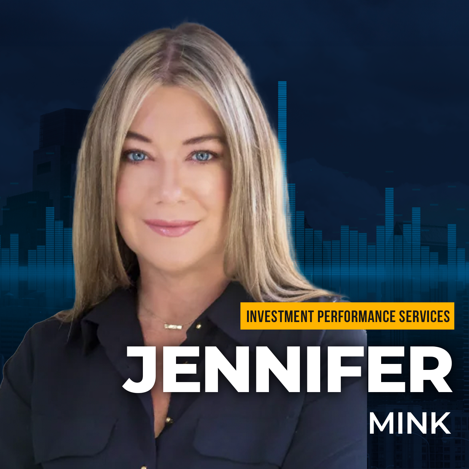 Inside Taft-Hartley Allocations with Investment Performance Services (IPS)